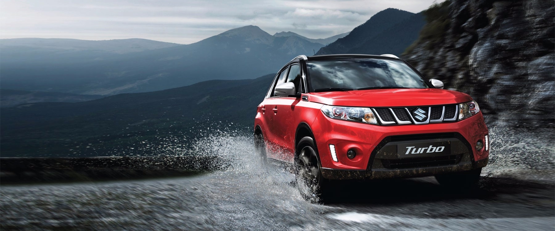 Brendan Foot Supersite We make buying and looking after your vehicle easy.