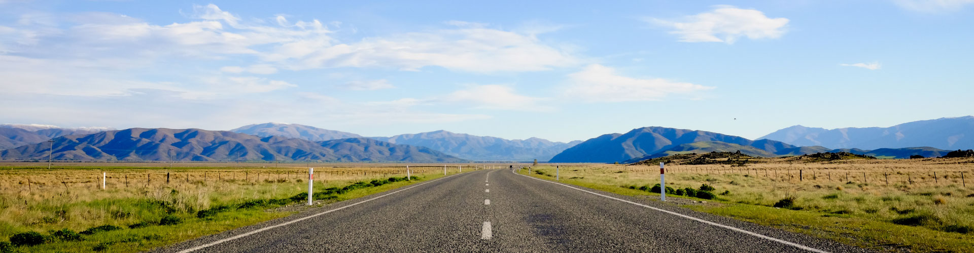 Brendan Foot Supersite | New & Used Cars for Sale Wellington