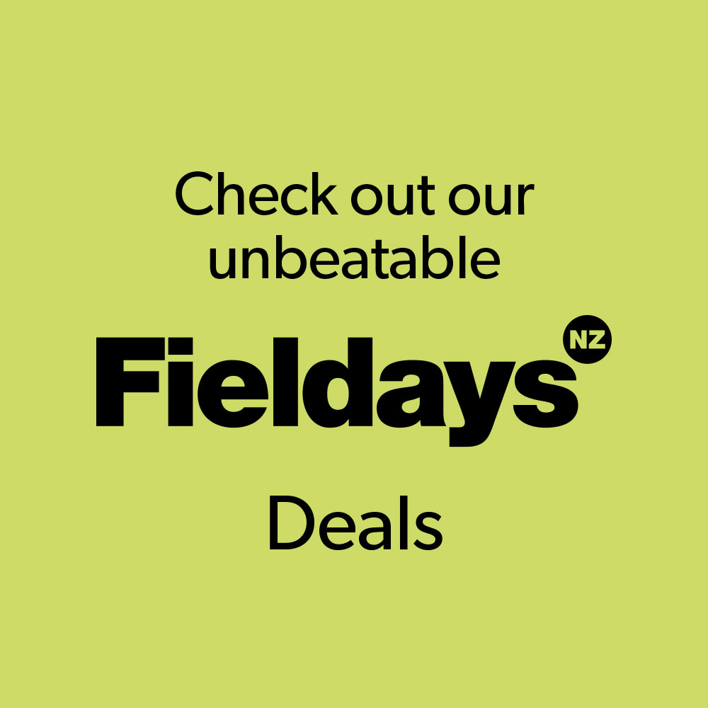 Brendan Foot Supersite | New & Used Cars for Sale Wellington