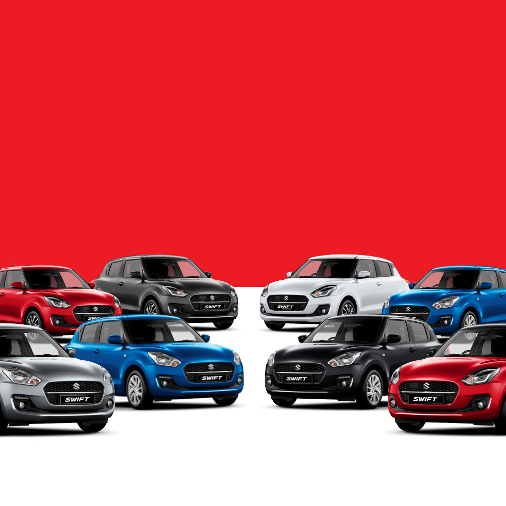 BFS Used | Brendan Foot Supersite